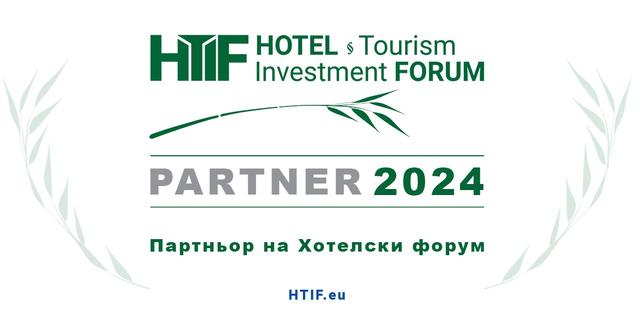 HOTEL PARTNERSHIPS